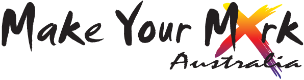 Make Your Mark - Branded Merchandise & Apparel Specialists